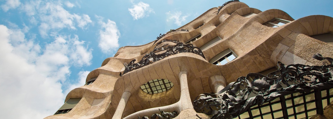 Comités Nacionales - Icomos