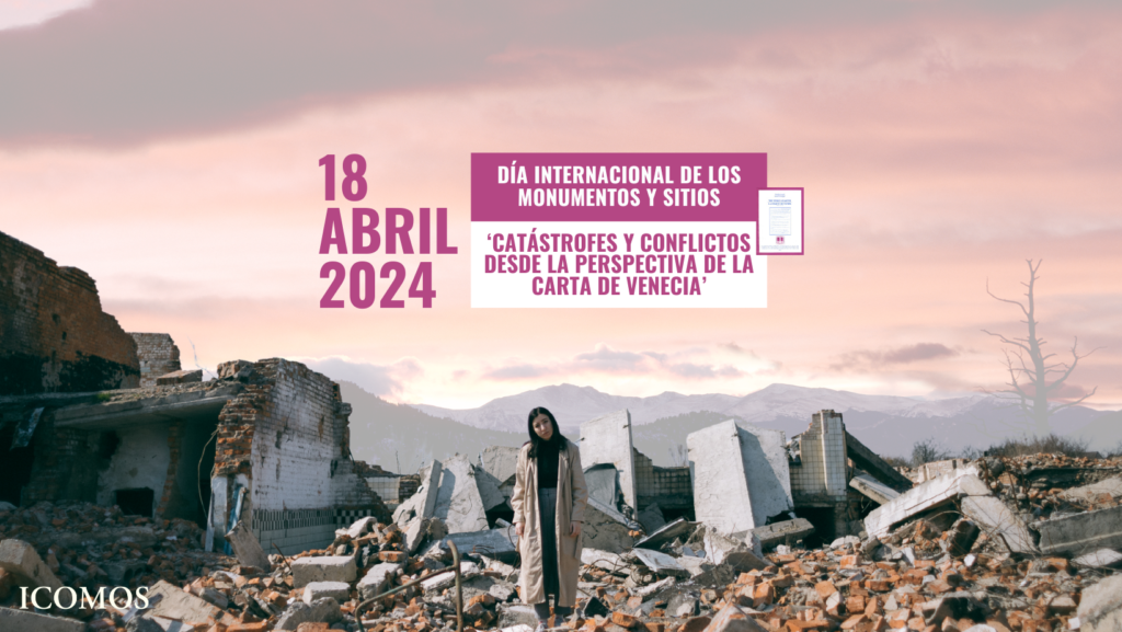 Comunicado sobre el conflicto en Gaza desde la perspectiva de la Carta ...